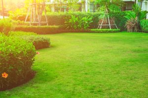 Ten Beautiful Garden Design Ideas To Transform Your Outdoor Space - Roy ...